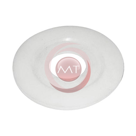 ARANDELA BUJE TRIFUNCIONAL NYLON RANURADA – MAX TRAILER