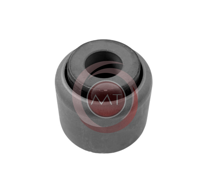 BUJE PUNTA BARRA SUSP NEWAY KW T600 MASON SUS ADZ (600.135) 90008264 ...