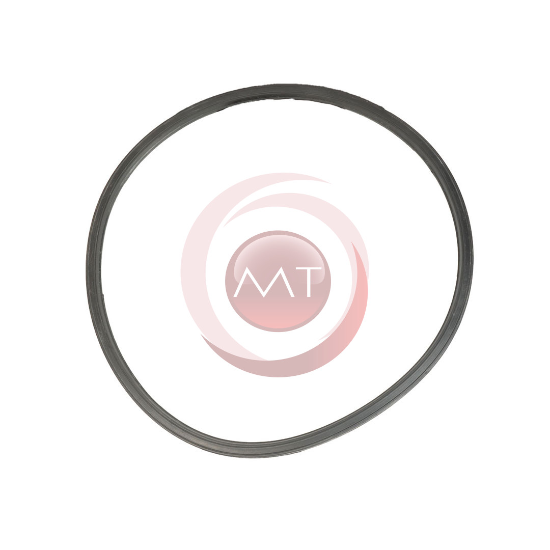 EMPAQUE TAPA DOMO TOLVA TIONA (ROMARCO) (HMH-118) – MAX TRAILER