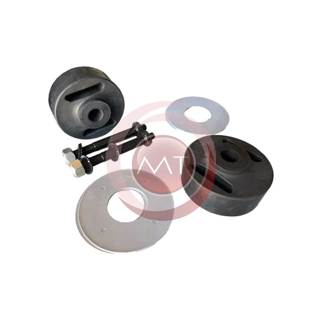 KIT BUJE TRIFUNCIONAL INTRAX CON PASADORES 26321 KAT – MAX TRAILER