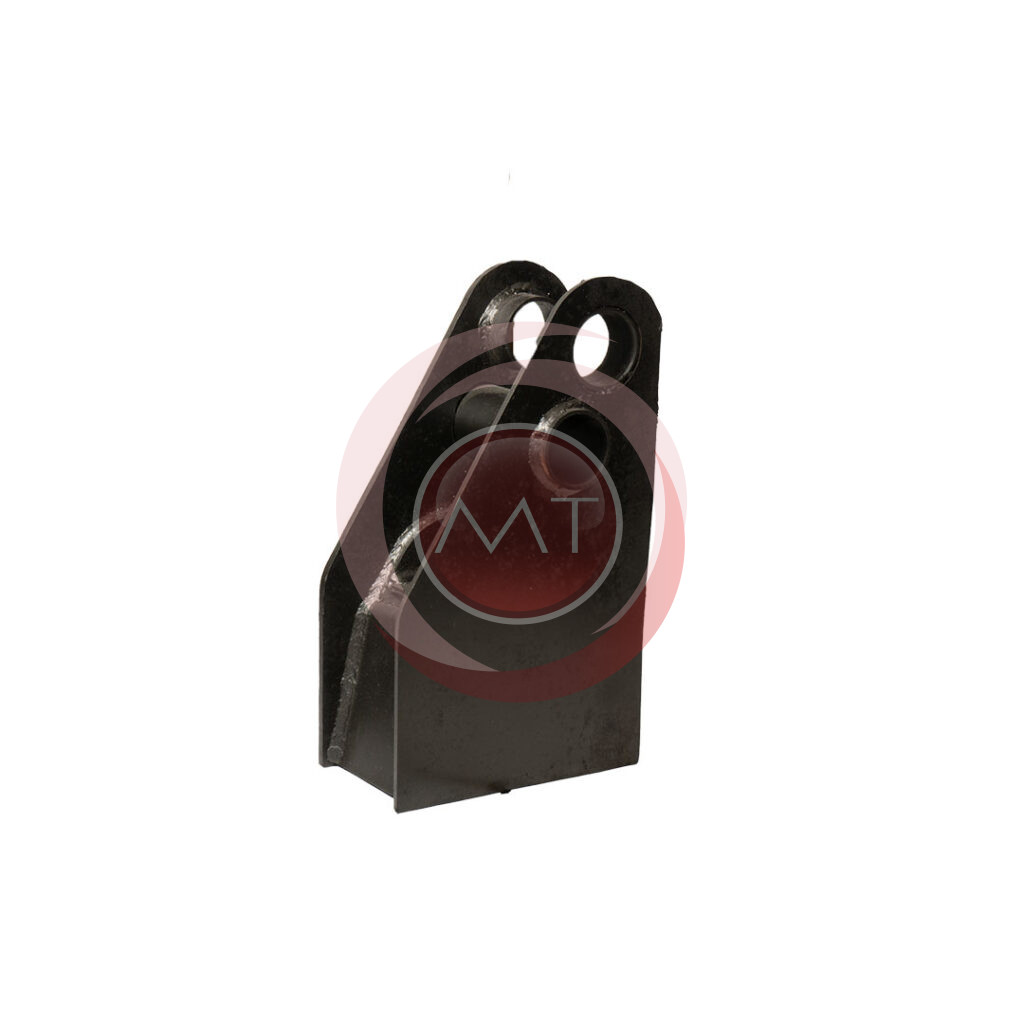 TORRE PERCHA AMPRO DELANTERA NACIONAL – MAX TRAILER