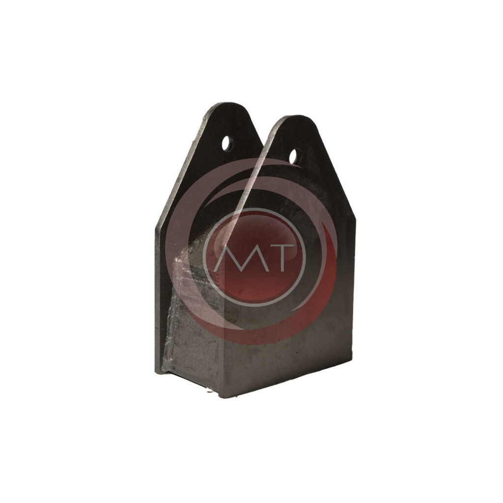 TORRE PERCHA AMPRO TRASERA NACIONAL – MAX TRAILER